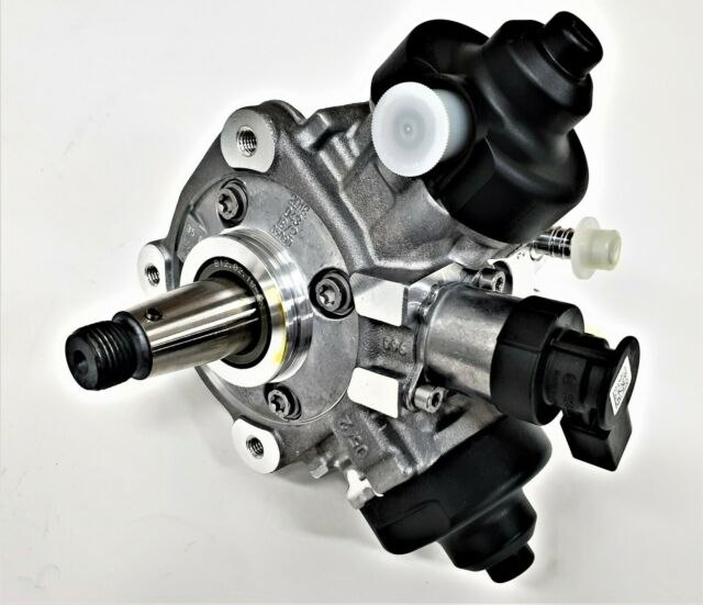 Turbodiesel24.pl | Regenerowane części do silników diesel > Pompa ...